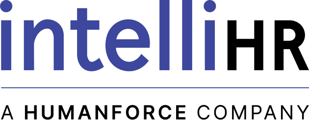 intelliHR Public API